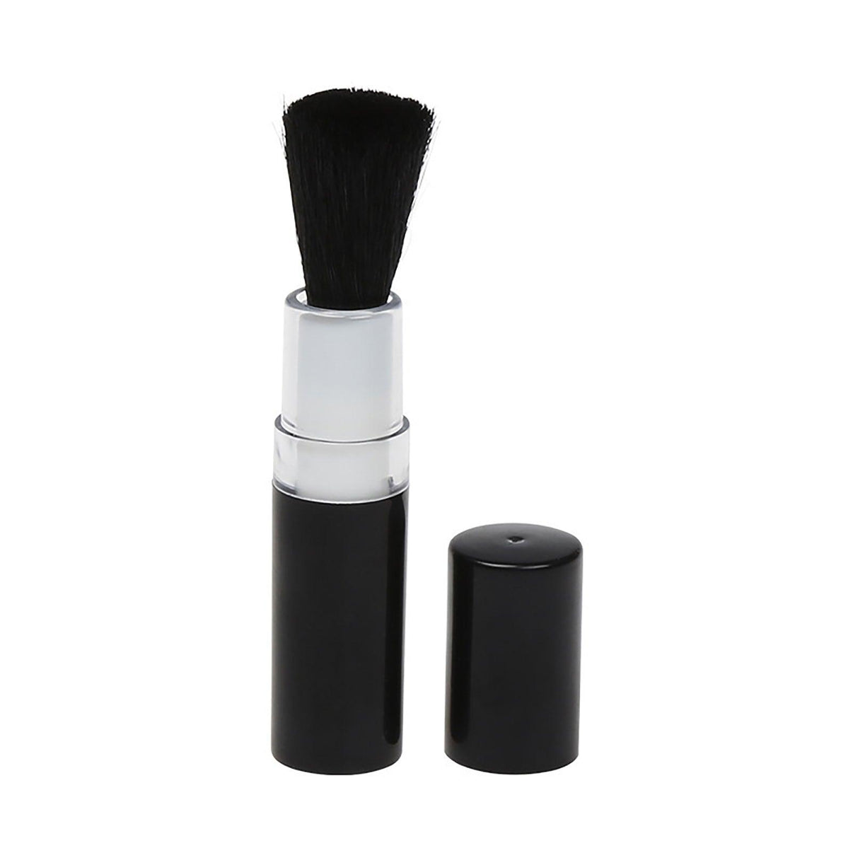 5 in 1 Camera Lens Cleaning Kit with Lens Air Blower/Detergent/Cleaning ...